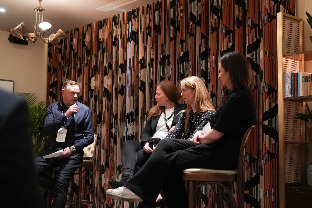How Virtual Events Have Secured Their Place Post-Pandemic - Strata