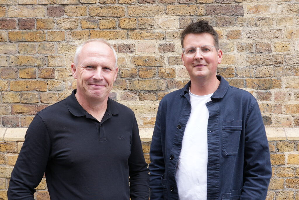 Press Release: Strata Acquires On Event Production Co. - Strata