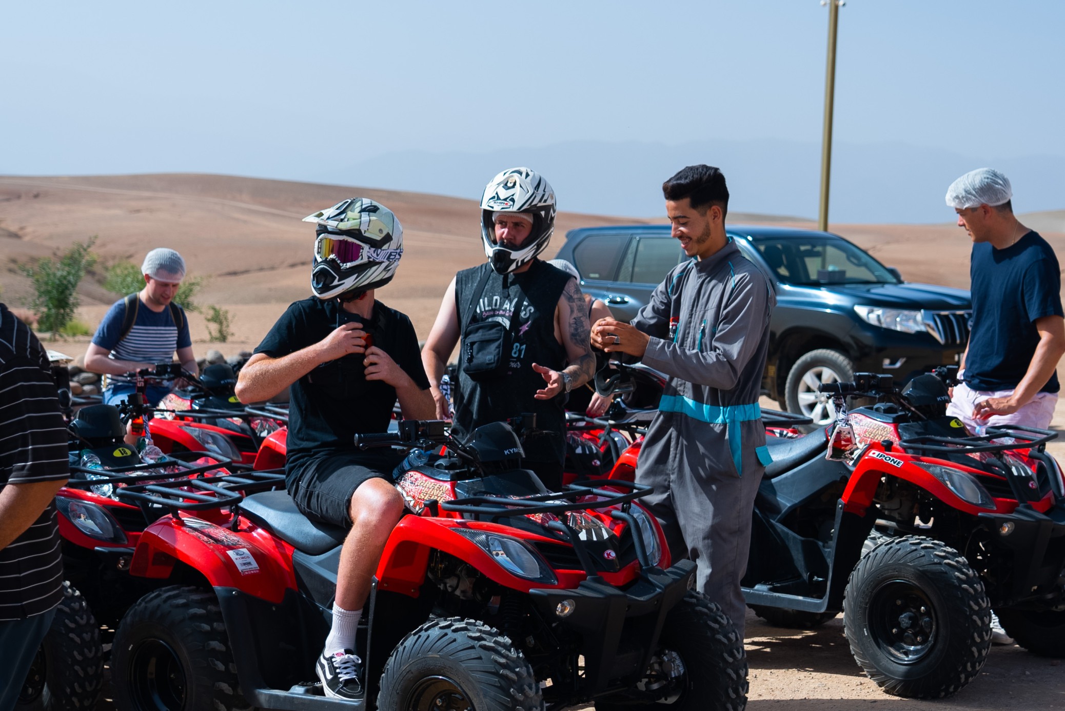 Strata | Crafting Tailored Experiences | Blog