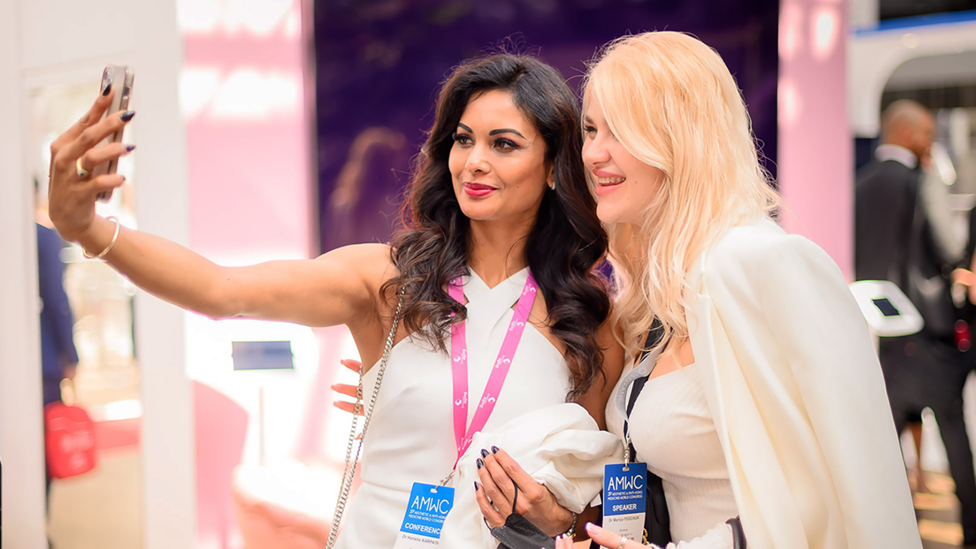 HCP Engagement | Strata