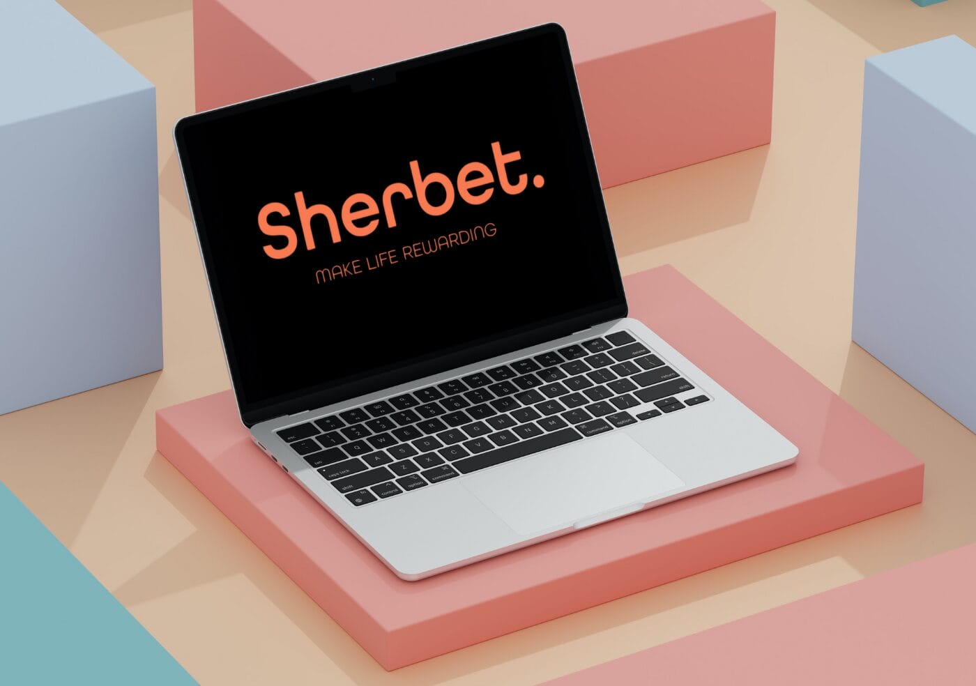 Strata | Strata Launches New Bespoke Platform | Press Release