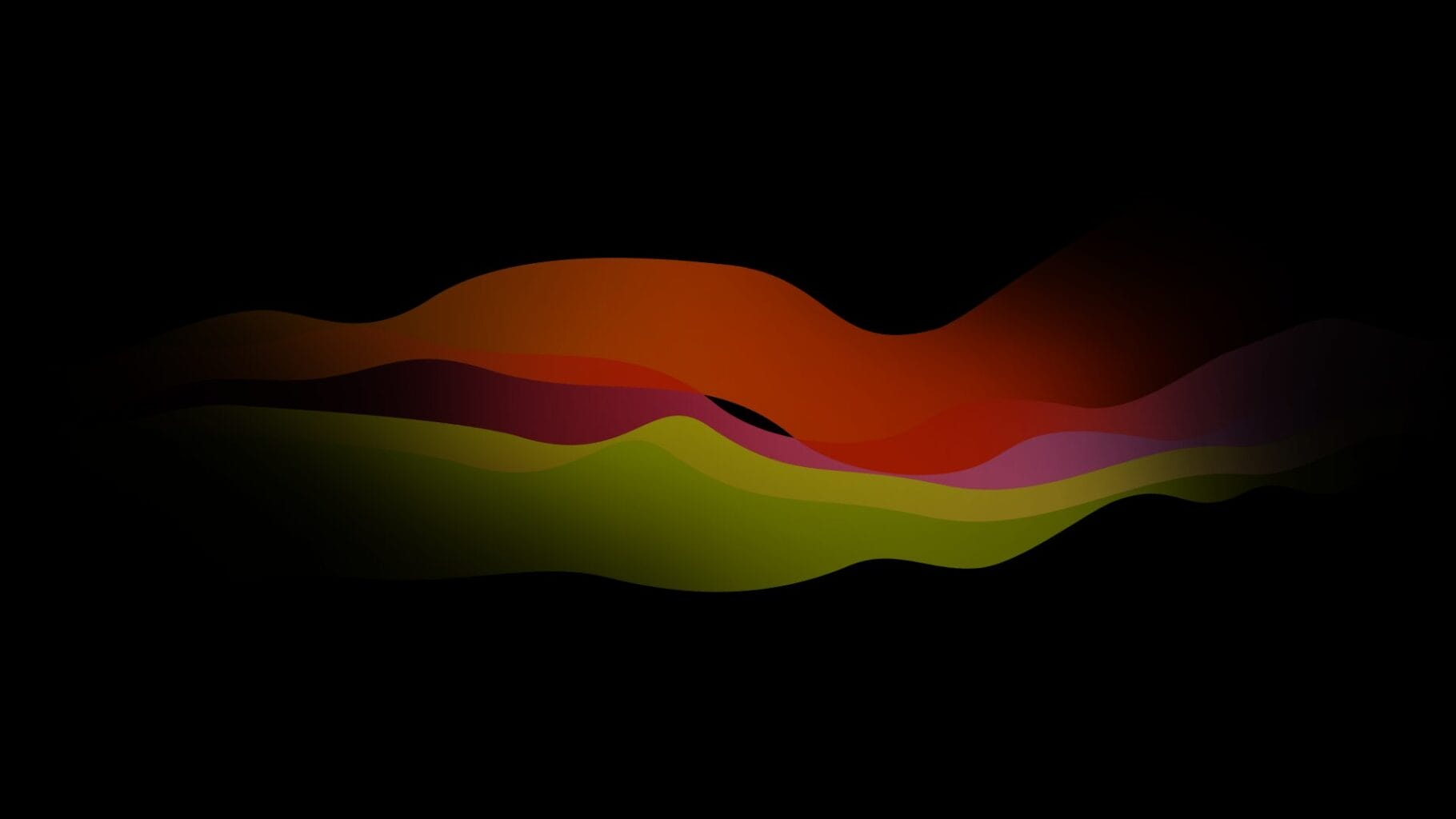 Strata | New Executive Creative Director | Press Release