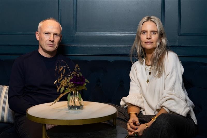 Strata | Strata Acquires Wonderland Agency | Press Release